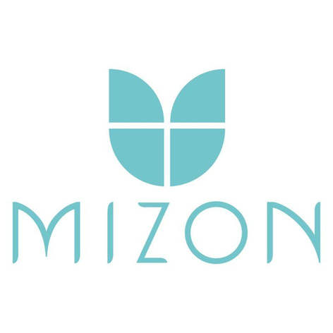 Mizon Mizon - KoreanKosmetika